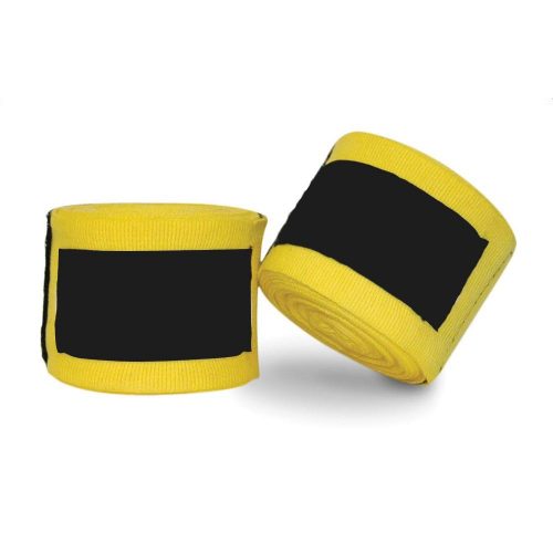 Hand Wraps – Next Safety